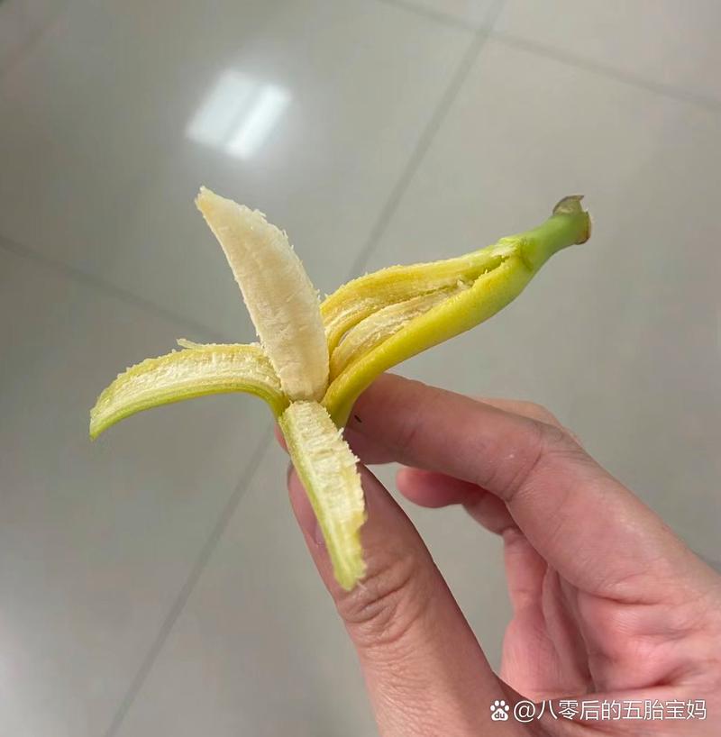 芭蕉小视频