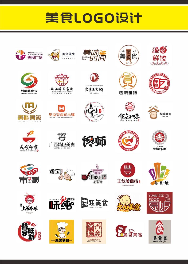 美食国度官网版截图