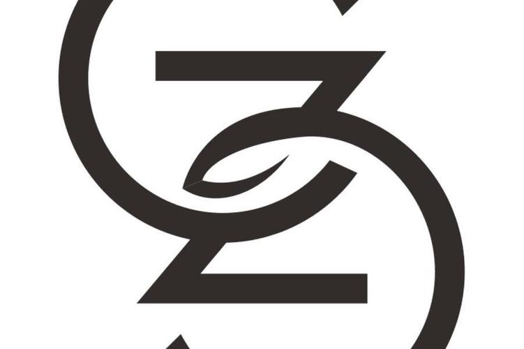 CZC交易所截图