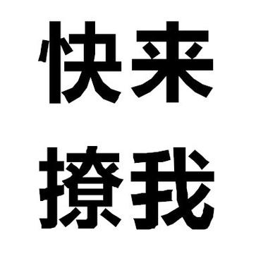 来撩破解来撩永久图标