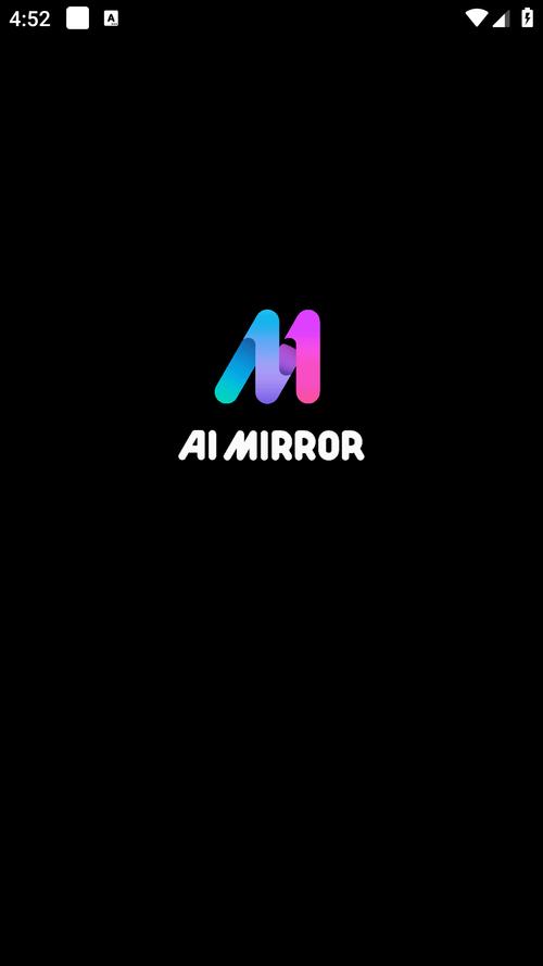 Mirror手机版