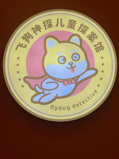 飞狗接码软件截图