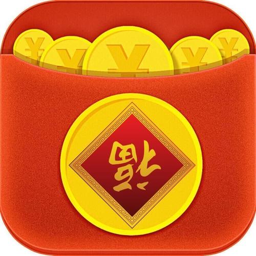 大聚福赚钱版截图