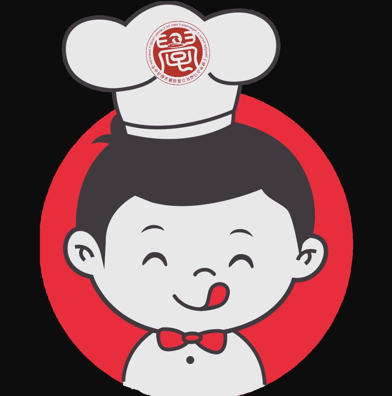 糖藕资讯转发