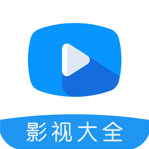 七七影视大全旧版图标