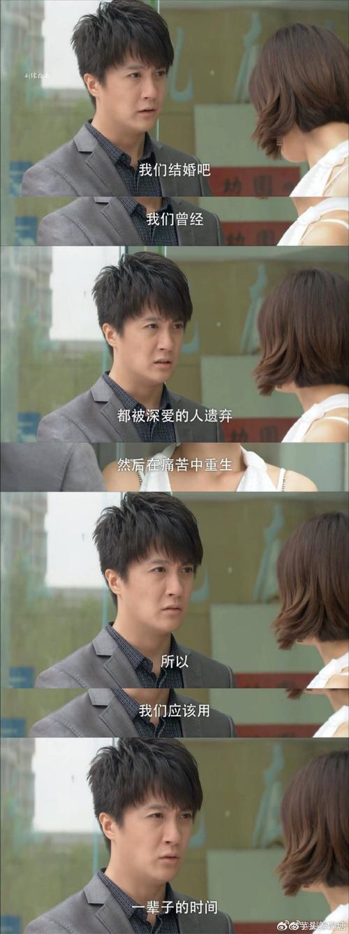 回家的诱惑红包版