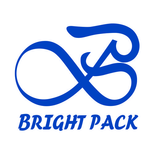 Bright兼职截图