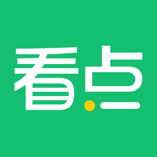 青青看点
