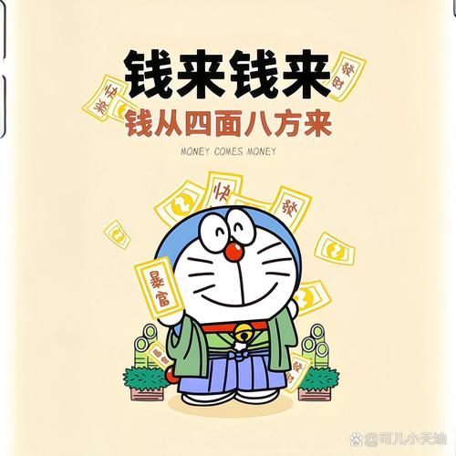 钱哆哆赚钱看视频图标