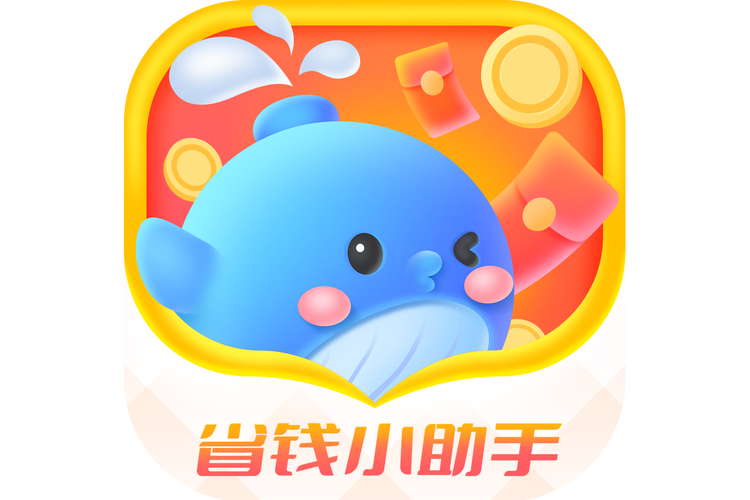 养鱼天天赚欢乐版截图