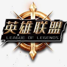 王者联盟分红英雄图标