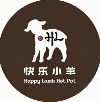 开心养羊app截图