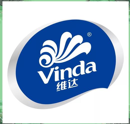 维达币图标