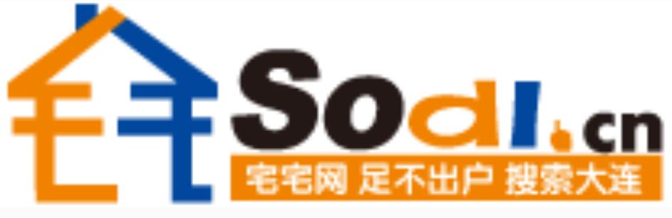 宅任务官网手机版截图