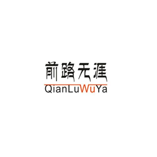 前路小说免费版图标