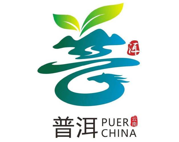 未来普洱图标