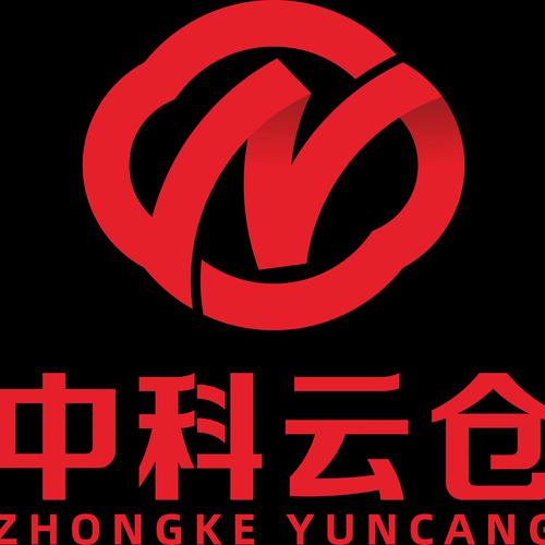 中科云矿截图