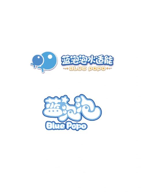 水族泡泡满v版图标