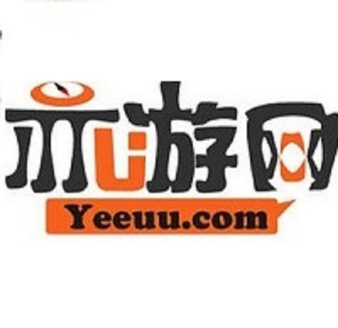 亦游官网版