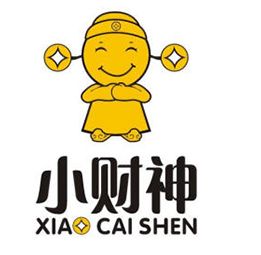 财小神赚钱