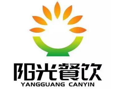 阳光餐厅红包版下载截图