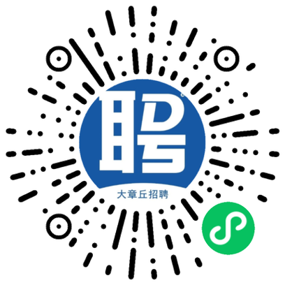 小说打字员兼职官图标