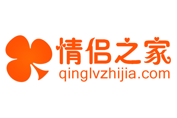 夫妻之家图标