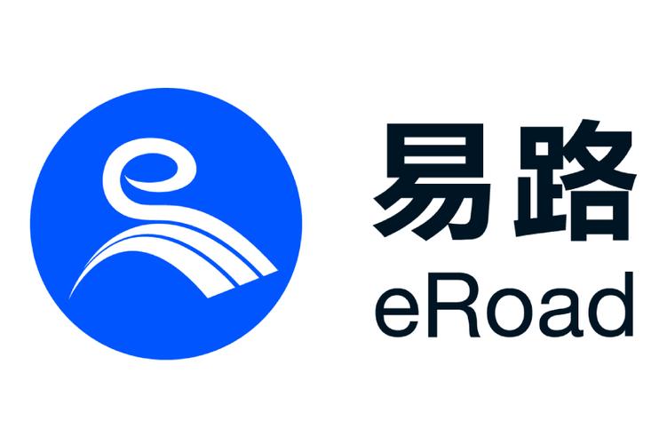 易路发图标