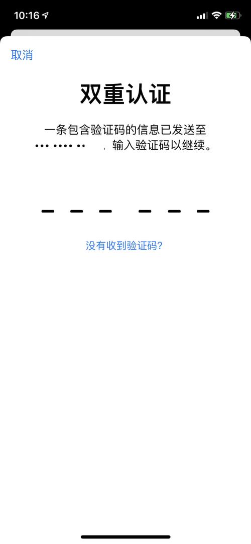吊炸天3.5授权码生成器最新版下载