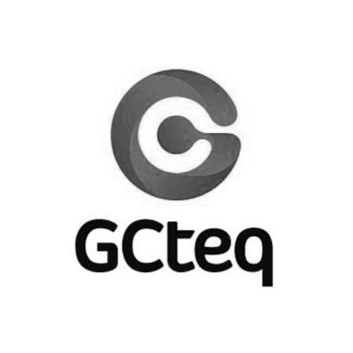GCM互联传媒图标
