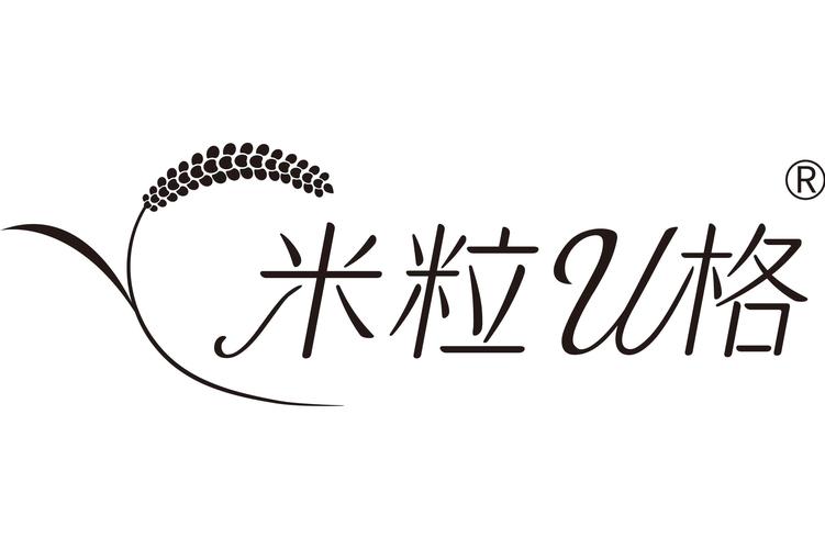 小米粒图标
