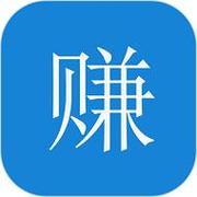 走一走赚一赚图标