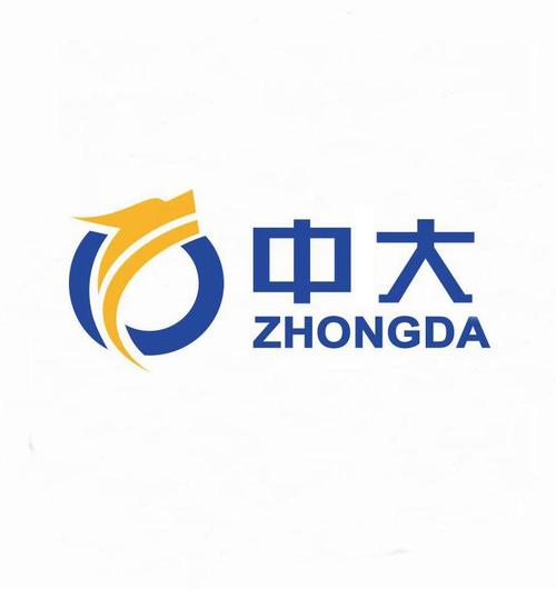 2020全省大中截图