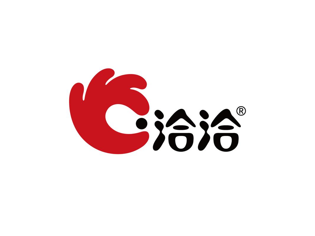 友洽兼职图标
