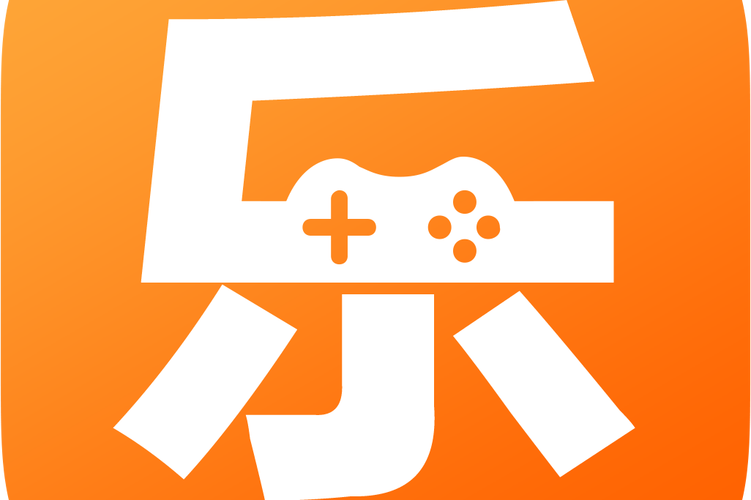 乐乐游戏盒子2022截图