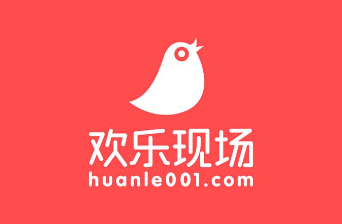 欢乐同城app图标