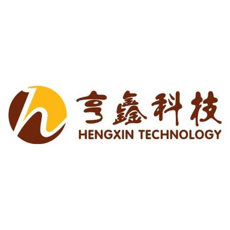 享鑫兼职图标