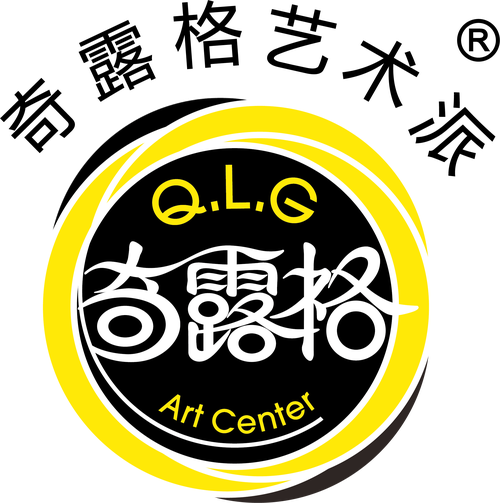 妖精兜兜点赞赚钱图标