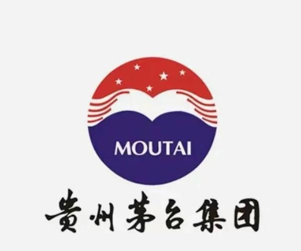 1499元飞天茅图标
