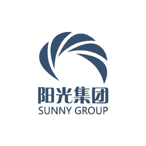 阳光头条