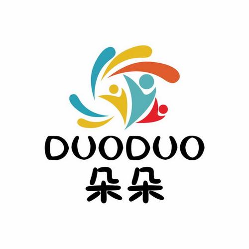 朵朵直播图标