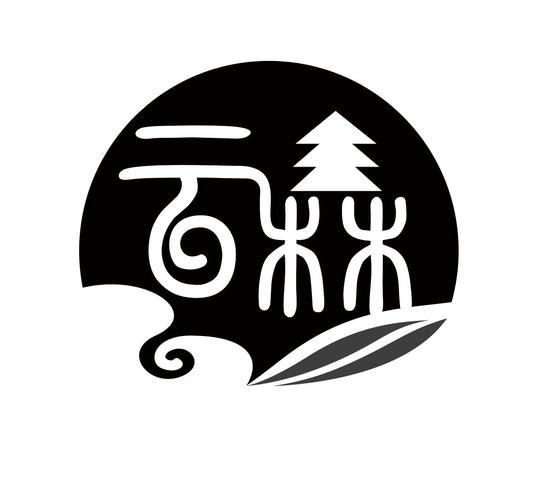 云林公社手机图标