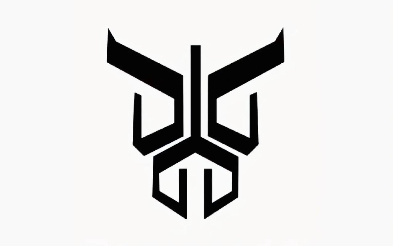 空战达人截图