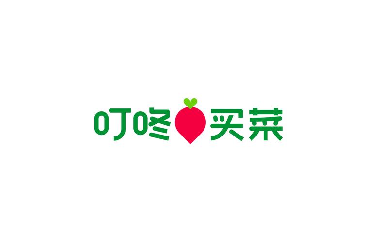 西瓜叮咚接单赚钱截图