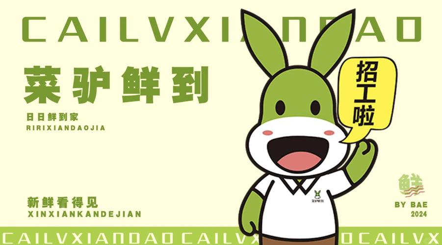 萌宠农场红包版图标