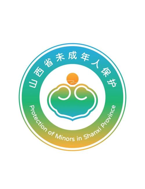 适合未成年学生用截图