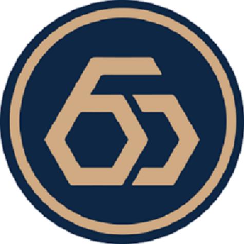 币君数字交易平台截图