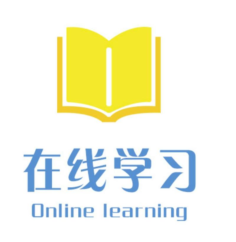 百万公众网络学习图标
