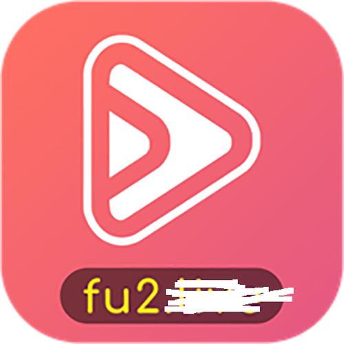 Fulao2国内载点1图标