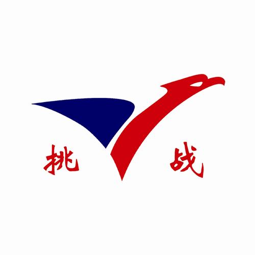 天天挑战截图